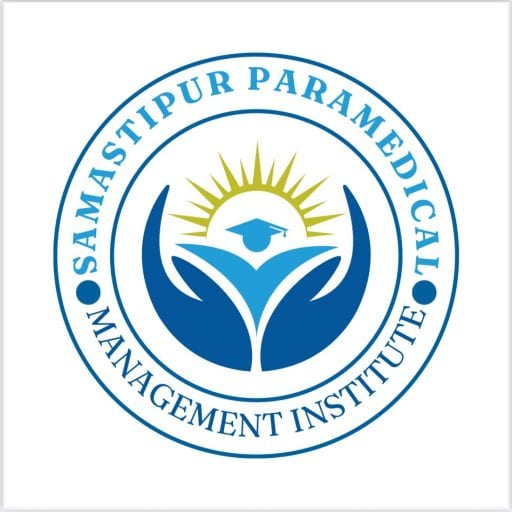 Samastipur Paramedical Management Institute (SPMI) | Home